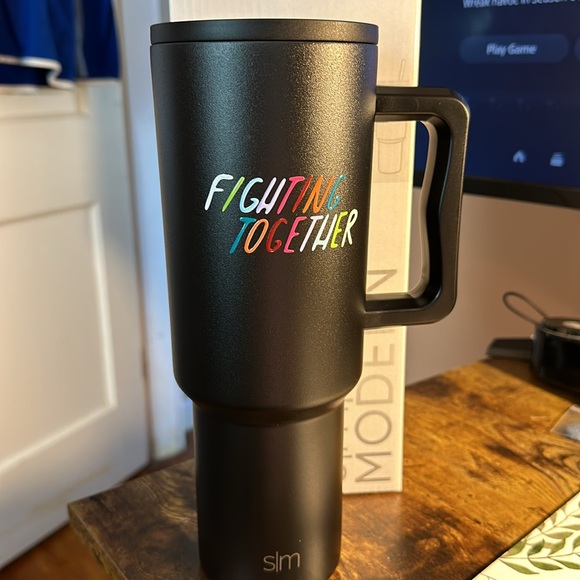 Simple Modern | Kitchen | Simple Modern 4 Oz Tumbler | Poshmark